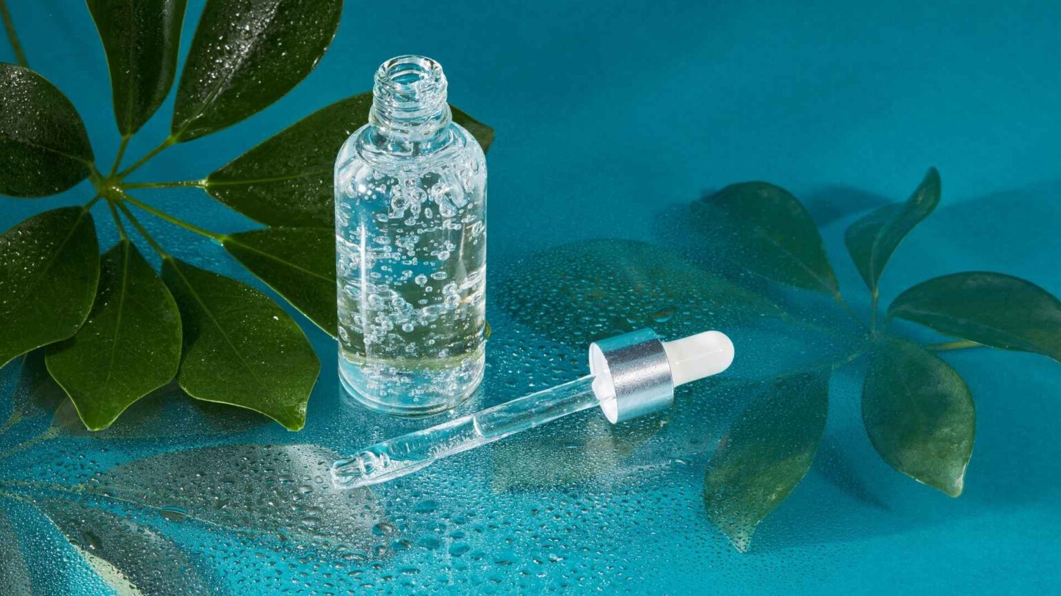 Peptides - Ignite Performance and Health